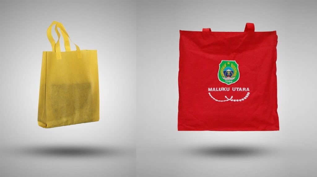 Goodie Bag artinya sama dengan totebag? Simak Perbedaannya!