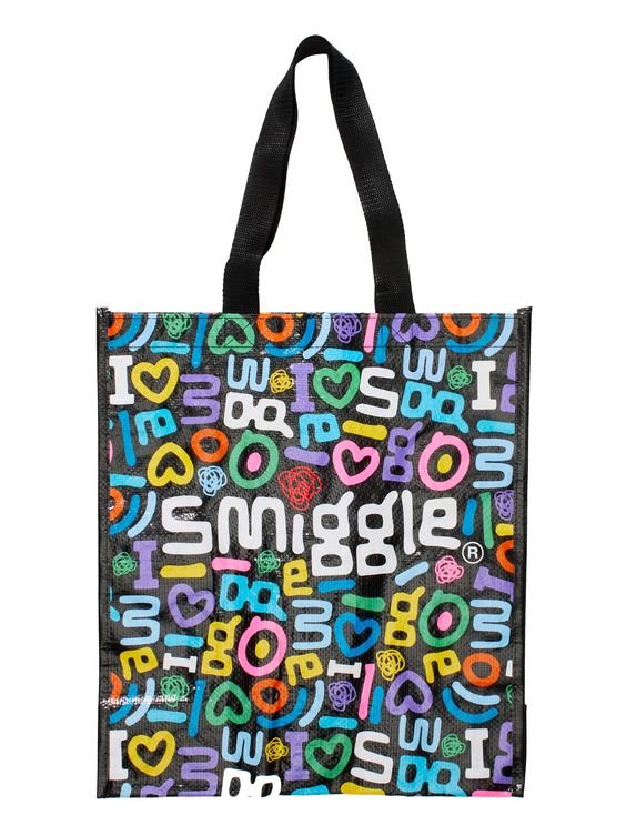 10 Daftar Harga Tas Smiggle Original, Mulai Dari Termurah Sampai Termahal